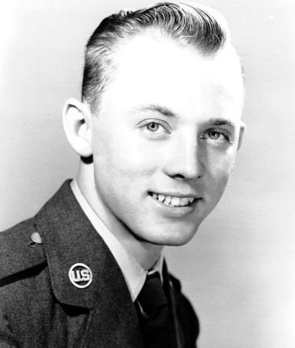 James L. ‘Jim’ Jackson | News, Sports, Jobs - The Intermountain